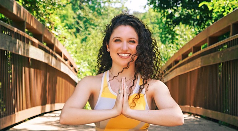 simply gray – a lifestyle blog that reminds you to enjoy the little ...